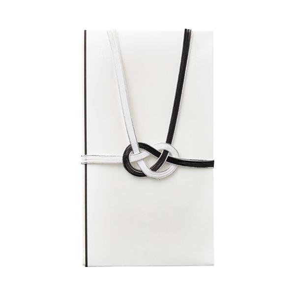 オキナ のし袋 ＣＫ６０Ｎ品番：CK60NJANコード:4970051034773※メーカーの都合によりパッケージ及び内容量などが予告なく変更される場合があります。