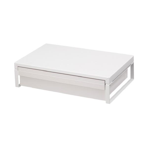 ＬＩＨＩＴ　ＬＡＢ． 整理収納用品その他 Ａ−７３４１−０品番：A-7341-0JANコード:4903419819217※メーカーの都合によりパッケージ及び内容量などが予告なく変更される場合があります。