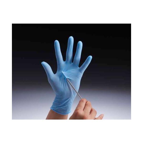 ショーワグローブ 工具 ＮＯ８８３−Ｍ品番：NO883-MJANコード:4901792020961※メーカーの都合によりパッケージ及び内容量などが予告なく変更される場合があります。