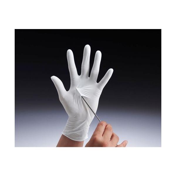 ショーワグローブ 工具 ＮＯ８８４−Ｓ品番：NO884-SJANコード:4901792022873※メーカーの都合によりパッケージ及び内容量などが予告なく変更される場合があります。