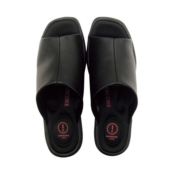 ニッポンスリッパ 生活用品．家電その他 ９４１４２３品番：941423JANコード:4511708095633※メーカーの都合によりパッケージ及び内容量などが予告なく変更される場合があります。