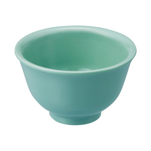 関東プラスチック工業 茶器 Ｍ−６１−Ｇ品番：M-61-GJANコード:4541266418049※メーカーの都合によりパッケージ及び内容量などが予告なく変更される場合があります。
