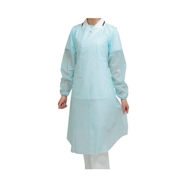 ミドリ安全 衛生用品 Ｎｏ．１２１１品番：No.1211JANコード:4979058960924※メーカーの都合によりパッケージ及び内容量などが予告なく変更される場合があります。