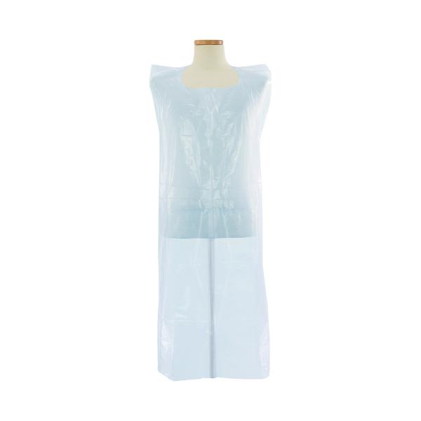 ミドリ安全 衛生用品 Ｎｏ．１１１１品番：No.1111JANコード:4979058960955※メーカーの都合によりパッケージ及び内容量などが予告なく変更される場合があります。