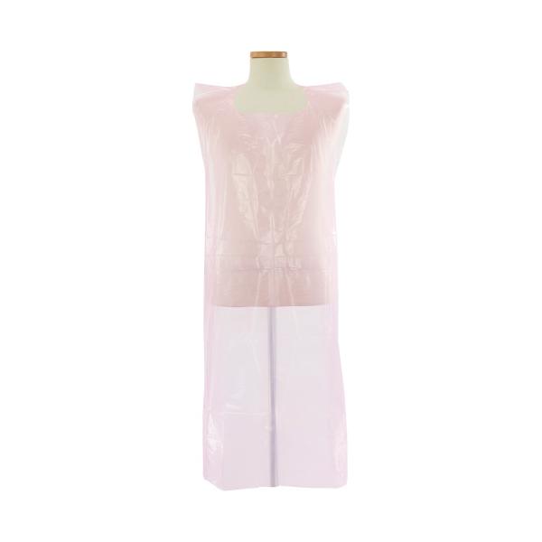 ミドリ安全 衛生用品 Ｎｏ．１１１２品番：No.1112JANコード:4979058960948※メーカーの都合によりパッケージ及び内容量などが予告なく変更される場合があります。