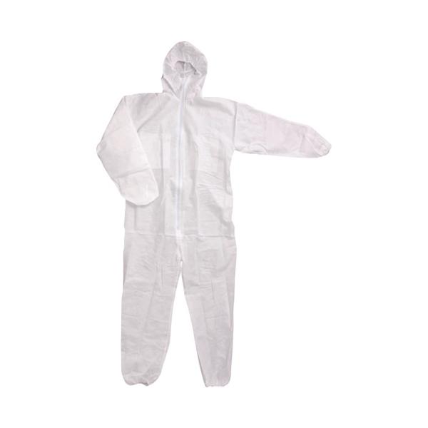 川西工業 生活用品．家電その他 ＃７０１７品番：#7017JANコード:4906554701737※メーカーの都合によりパッケージ及び内容量などが予告なく変更される場合があります。