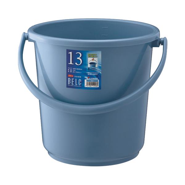 リス そうじ用品その他 ＧＢＥＣ１９３品番：GBEC193JANコード:4971881129080※メーカーの都合によりパッケージ及び内容量などが予告なく変更される場合があります。