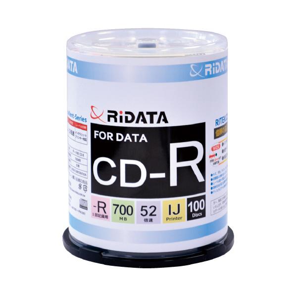 Ｒｉ−ＪＡＰＡＮ ＣＤ?Ｒ ＣＤ−Ｒ７００ＷＰＸ１００ＣＫ　Ｃ品番：CD-R700WPX100CK CJANコード:4719303511002※メーカーの都合によりパッケージ及び内容量などが予告なく変更される場合があります。
