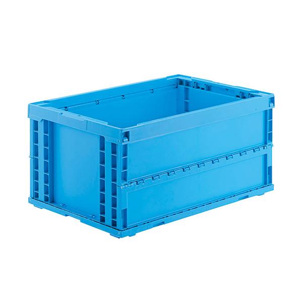 ジョインテックス オリタタミコンテナ Ｐ７５ＢＳ５１０−Ｊ品番：P75BS510-JJANコード:4547345052432※メーカーの都合によりパッケージ及び内容量などが予告なく変更される場合があります。