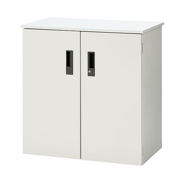 ジョインテックス サイドデスクワゴン ＰＤ−ＫＨＤ７２品番：PD-KHD72※メーカーの都合によりパッケージ及び内容量などが予告なく変更される場合があります。☆★ご登録メールアドレスへ配送日時などのご連絡を致しますのでご登録メールアドレスの...