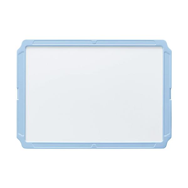 日学 ホワイトボード（脚付き） ＡＣＴ−Ａ０３品番：ACT-A03JANコード:4546850010067※メーカーの都合によりパッケージ及び内容量などが予告なく変更される場合があります。