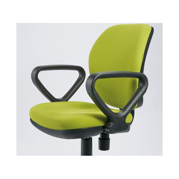 ＴＯＫＩＯ 事務用チェア ＦＳＴ−７７　Ａ品番：FST-77 AJANコード:4942646071357※メーカーの都合によりパッケージ及び内容量などが予告なく変更される場合があります。☆★ご登録メールアドレスへ配送日時などのご連絡を致しま...