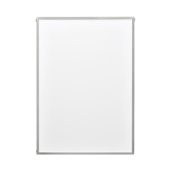 アートプリントジャパン イレパネ １００００９７６５３品番：1000097653JANコード:4966005269445※メーカーの都合によりパッケージ及び内容量などが予告なく変更される場合があります。