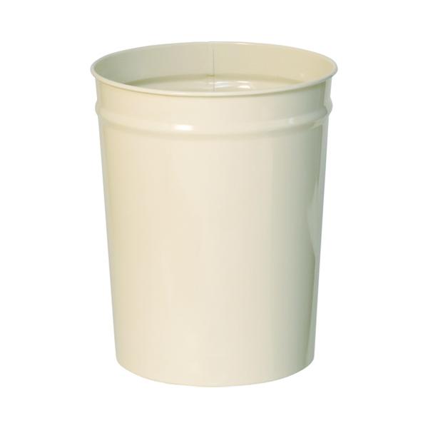 ぶんぶく ゴミ箱 ＯＴＳ−３品番：OTS-3JANコード:4976511111039※メーカーの都合によりパッケージ及び内容量などが予告なく変更される場合があります。