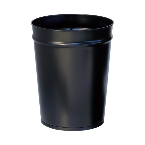 ぶんぶく ゴミ箱 ＯＴＬ−４品番：OTL-4JANコード:4976511110049※メーカーの都合によりパッケージ及び内容量などが予告なく変更される場合があります。