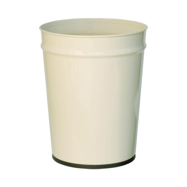 ぶんぶく ゴミ箱 ＯＴＬ−３品番：OTL-3JANコード:4976511110032※メーカーの都合によりパッケージ及び内容量などが予告なく変更される場合があります。