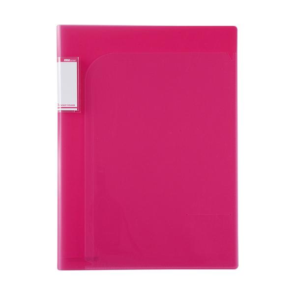 セキセイ クリヤーホルダー ＡＣＴ−５９０２−２３品番：ACT-5902-23JANコード:4974214175273※メーカーの都合によりパッケージ及び内容量などが予告なく変更される場合があります。