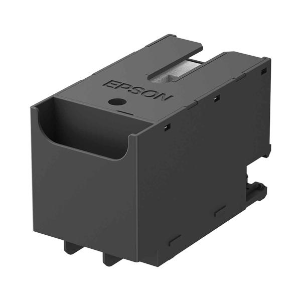 ＥＰＳＯＮ インクカートリッジ ＰＸＭＢ７品番：PXMB7JANコード:4988617279704※メーカーの都合によりパッケージ及び内容量などが予告なく変更される場合があります。