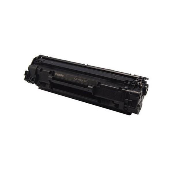 エネックス レーザープリンタ用トナーカートリッジ ＥＣＡＴ−３３７品番：ECAT-337JANコード:4571433111985※メーカーの都合によりパッケージ及び内容量などが予告なく変更される場合があります。