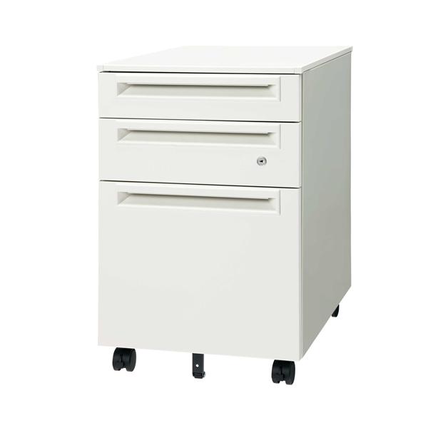 プラス ＵＪシリーズ ＵＪ−０４６ＳＣ−Ｂ３　Ｗ４品番：UJ-046SC-B3 W4※メーカーの都合によりパッケージ及び内容量などが予告なく変更される場合があります。☆★ご登録メールアドレスへ配送日時などのご連絡を致しますのでご登録メールア...