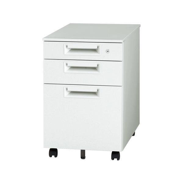 プラス ＪＳシリーズ ＪＳ−０４６ＳＣ−Ｂ３　Ｗ４品番：JS-046SC-B3 W4※メーカーの都合によりパッケージ及び内容量などが予告なく変更される場合があります。☆★ご登録メールアドレスへ配送日時などのご連絡を致しますのでご登録メールア...