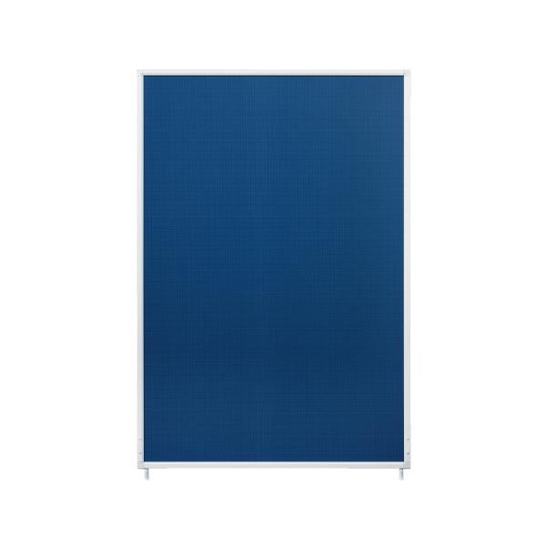 Ｍａｉｎ ローパーティション（ＭＪ） ＭＪ−１８１２　ネイビー品番：MJ-1812 ネイビー※メーカーの都合によりパッケージ及び内容量などが予告なく変更される場合があります。☆★ご登録メールアドレスへ配送日時などのご連絡を致しますのでご登録...