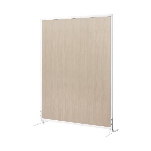 Ｍａｉｎ 衝立式パネル（ＭＪ） ＭＪ−１６１２ＯＷＳＴ　モクメ品番：MJ-1612OWST モクメ※メーカーの都合によりパッケージ及び内容量などが予告なく変更される場合があります。☆★ご登録メールアドレスへ配送日時などのご連絡を致しますので...