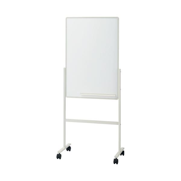 プラス ホワイトボード（脚付き） ＶＳ２−３２ＤＳＪ品番：VS2-32DSJ※メーカーの都合によりパッケージ及び内容量などが予告なく変更される場合があります。☆★ご登録メールアドレスへ配送日時などのご連絡を致しますのでご登録メールアドレスの...