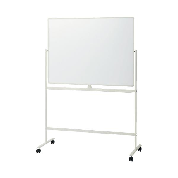 プラス ホワイトボード（脚付き） ＶＳ２−３４ＤＳＰ品番：VS2-34DSP※メーカーの都合によりパッケージ及び内容量などが予告なく変更される場合があります。☆★ご登録メールアドレスへ配送日時などのご連絡を致しますのでご登録メールアドレスの...