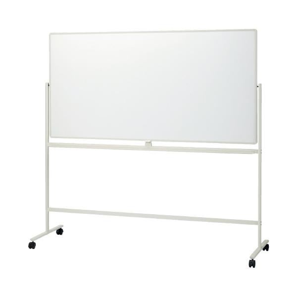 プラス ホワイトボード（脚付き） ＶＳ２−３６ＤＳＰ品番：VS2-36DSP※メーカーの都合によりパッケージ及び内容量などが予告なく変更される場合があります。☆★ご登録メールアドレスへ配送日時などのご連絡を致しますのでご登録メールアドレスの...