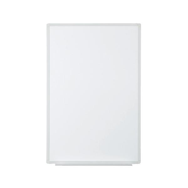 プラス ホワイトボード（壁掛け） ＶＳＫ２−０６０９ＳＳ品番：VSK2-0609SS※メーカーの都合によりパッケージ及び内容量などが予告なく変更される場合があります。☆★ご登録メールアドレスへ配送日時などのご連絡を致しますのでご登録メールア...
