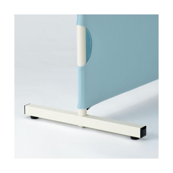 ジョインテックス ローパーティション（ＥＰ） ＥＰ−ＬＦＡ品番：EP-LFA※メーカーの都合によりパッケージ及び内容量などが予告なく変更される場合があります。☆★ご登録メールアドレスへ配送日時などのご連絡を致しますのでご登録メールアドレスの...