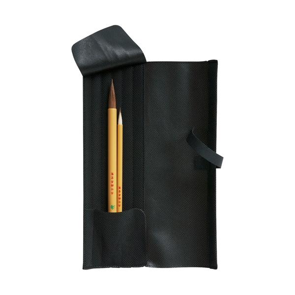 呉竹 習字用品 ＫＤ２４−１０Ｓ品番：KD24-10SJANコード:4901427294989※メーカーの都合によりパッケージ及び内容量などが予告なく変更される場合があります。