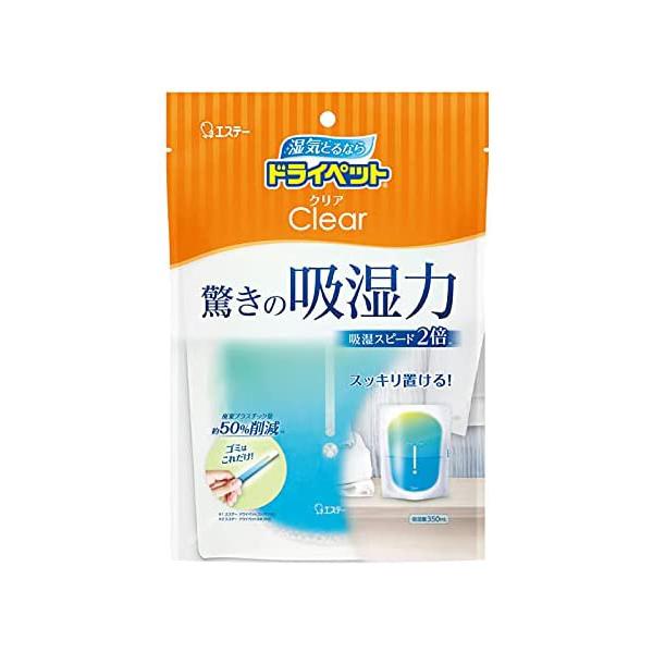 エステー 生活用品．家電その他 ０品番：0JANコード:4901070909865※メーカーの都合によりパッケージ及び内容量などが予告なく変更される場合があります。