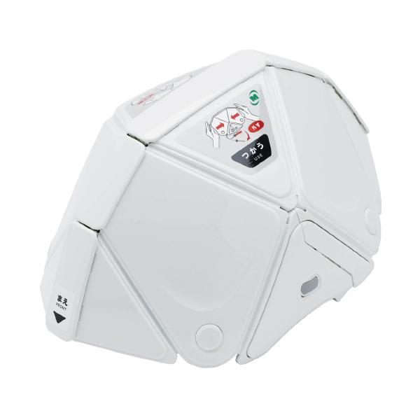 ミドリ安全 防災用品、工具 ＴＳＣ−１０Ｎ−Ｗ品番：TSC-10N-WJANコード:4548890471150※メーカーの都合によりパッケージ及び内容量などが予告なく変更される場合があります。