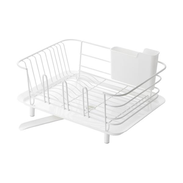 リス キッチン用品その他 ＧＬＩＢ０８０品番：GLIB080JANコード:4971881163510※メーカーの都合によりパッケージ及び内容量などが予告なく変更される場合があります。