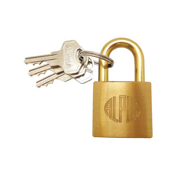 アルファ 工具 ＡＬ−０２１品番：AL-021JANコード:4532757003028※メーカーの都合によりパッケージ及び内容量などが予告なく変更される場合があります。