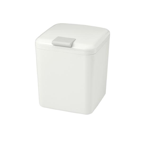 レック そうじ用品その他 Ｂ００２１２品番：B00212JANコード:4903320042841※メーカーの都合によりパッケージ及び内容量などが予告なく変更される場合があります。