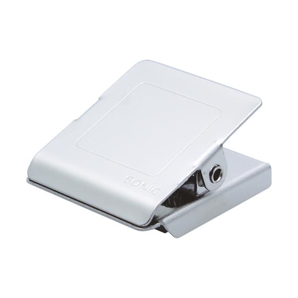 ソニック マグネットクリップ ＣＰ−１０９５品番：CP-1095JANコード:2147345290531※メーカーの都合によりパッケージ及び内容量などが予告なく変更される場合があります。