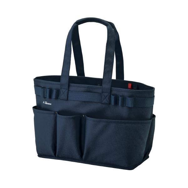 ＬＩＨＩＴ　ＬＡＢ． ケースファイル Ａ−７７５０−１１品番：A-7750-11JANコード:4903419840419※メーカーの都合によりパッケージ及び内容量などが予告なく変更される場合があります。