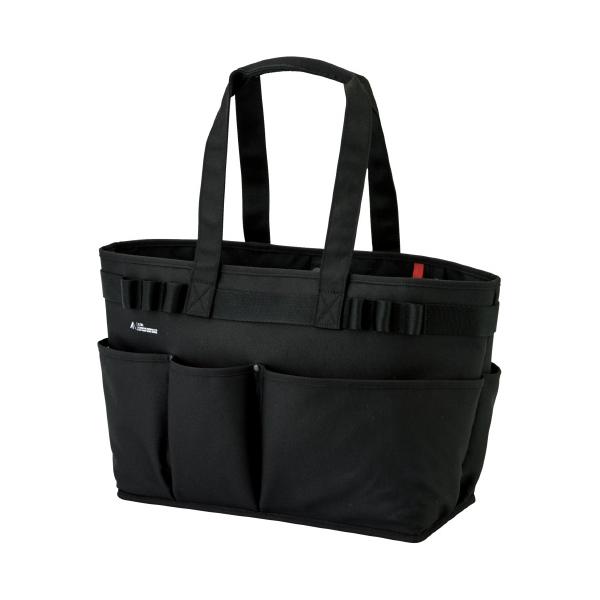 ＬＩＨＩＴ　ＬＡＢ． ケースファイル Ａ−７７５０−２４品番：A-7750-24JANコード:4903419840433※メーカーの都合によりパッケージ及び内容量などが予告なく変更される場合があります。