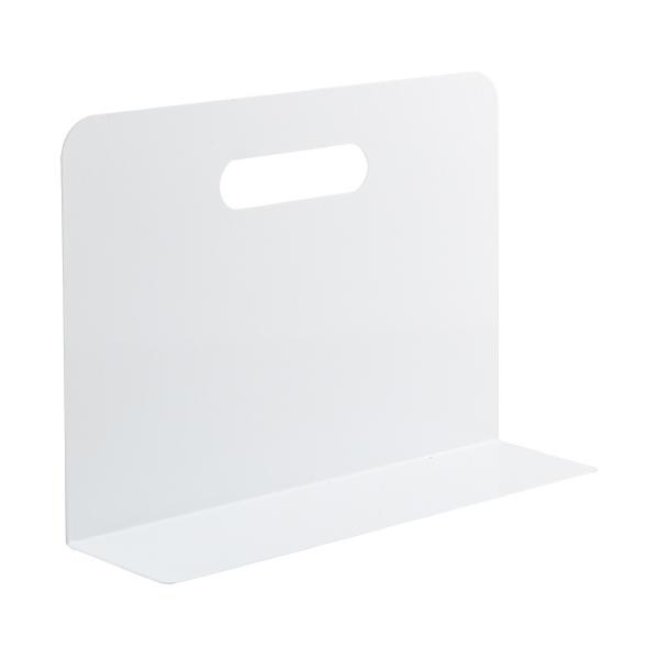 ＬＩＨＩＴ　ＬＡＢ． ブックエンド Ａ−７３５２−０品番：A-7352-0JANコード:4903419843304※メーカーの都合によりパッケージ及び内容量などが予告なく変更される場合があります。