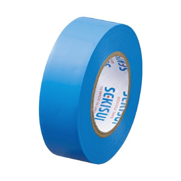 セキスイ 接着テープ Ｖ３６０Ｌ１Ｎ品番：V360L1NJANコード:4562126584322※メーカーの都合によりパッケージ及び内容量などが予告なく変更される場合があります。