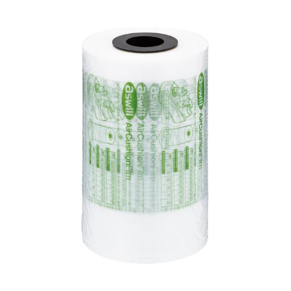 ａｓｗｉｌｌ 荷造り用品 ＡＣＦ８０品番：ACF80JANコード:4522966240130※メーカーの都合によりパッケージ及び内容量などが予告なく変更される場合があります。