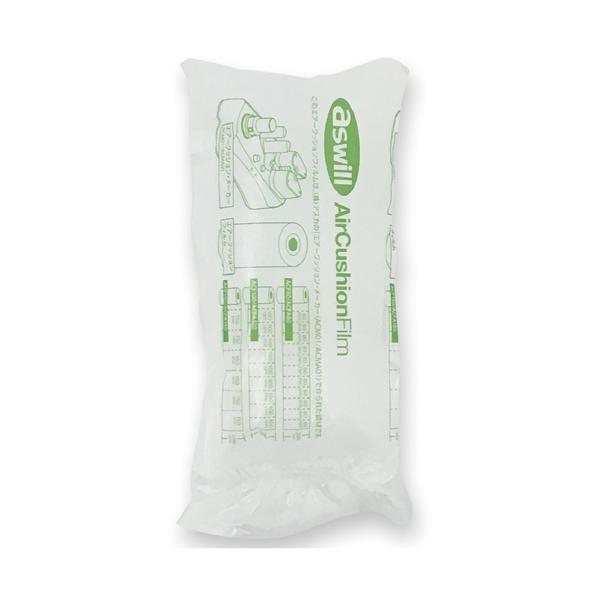 ａｓｗｉｌｌ 荷造り用品 ＡＣＦ１００品番：ACF100JANコード:4522966240147※メーカーの都合によりパッケージ及び内容量などが予告なく変更される場合があります。