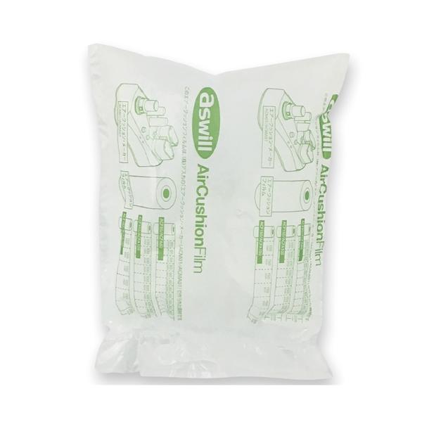 ａｓｗｉｌｌ 荷造り用品 ＡＣＦ１５０品番：ACF150JANコード:4522966240154※メーカーの都合によりパッケージ及び内容量などが予告なく変更される場合があります。