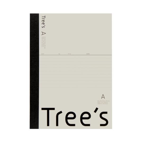 日本ノート ノート ＵＴＲ４ＡＣ品番：UTR4ACJANコード:4901470067813※メーカーの都合によりパッケージ及び内容量などが予告なく変更される場合があります。