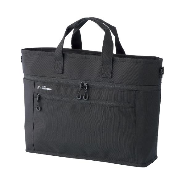 ＬＩＨＩＴ　ＬＡＢ． ケースファイル Ａ−７７６０−２４品番：A-7760-24JANコード:4903419842673※メーカーの都合によりパッケージ及び内容量などが予告なく変更される場合があります。