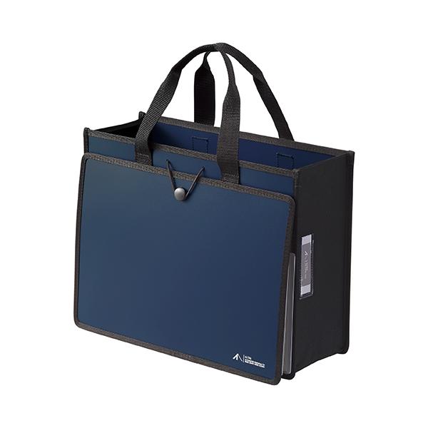 ＬＩＨＩＴ　ＬＡＢ． ケースファイル Ａ−７７７３−１１品番：A-7773-11JANコード:4903419843700※メーカーの都合によりパッケージ及び内容量などが予告なく変更される場合があります。