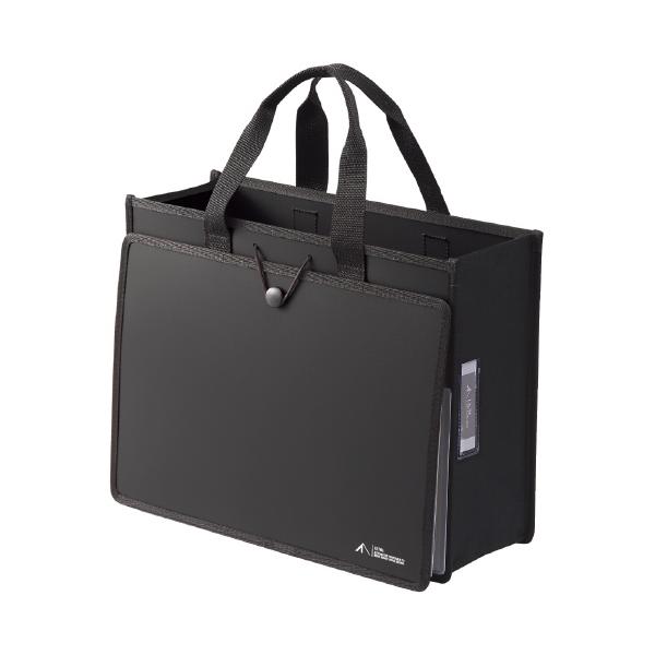 ＬＩＨＩＴ　ＬＡＢ． ケースファイル Ａ−７７７３−２４品番：A-7773-24JANコード:4903419843724※メーカーの都合によりパッケージ及び内容量などが予告なく変更される場合があります。